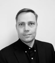 Medarbetare - Bilinorr