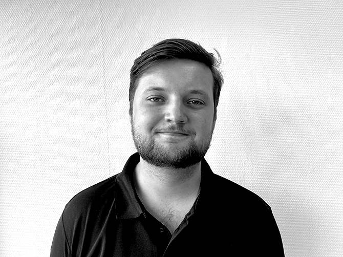 Medarbetare - Lindströms Bil AB